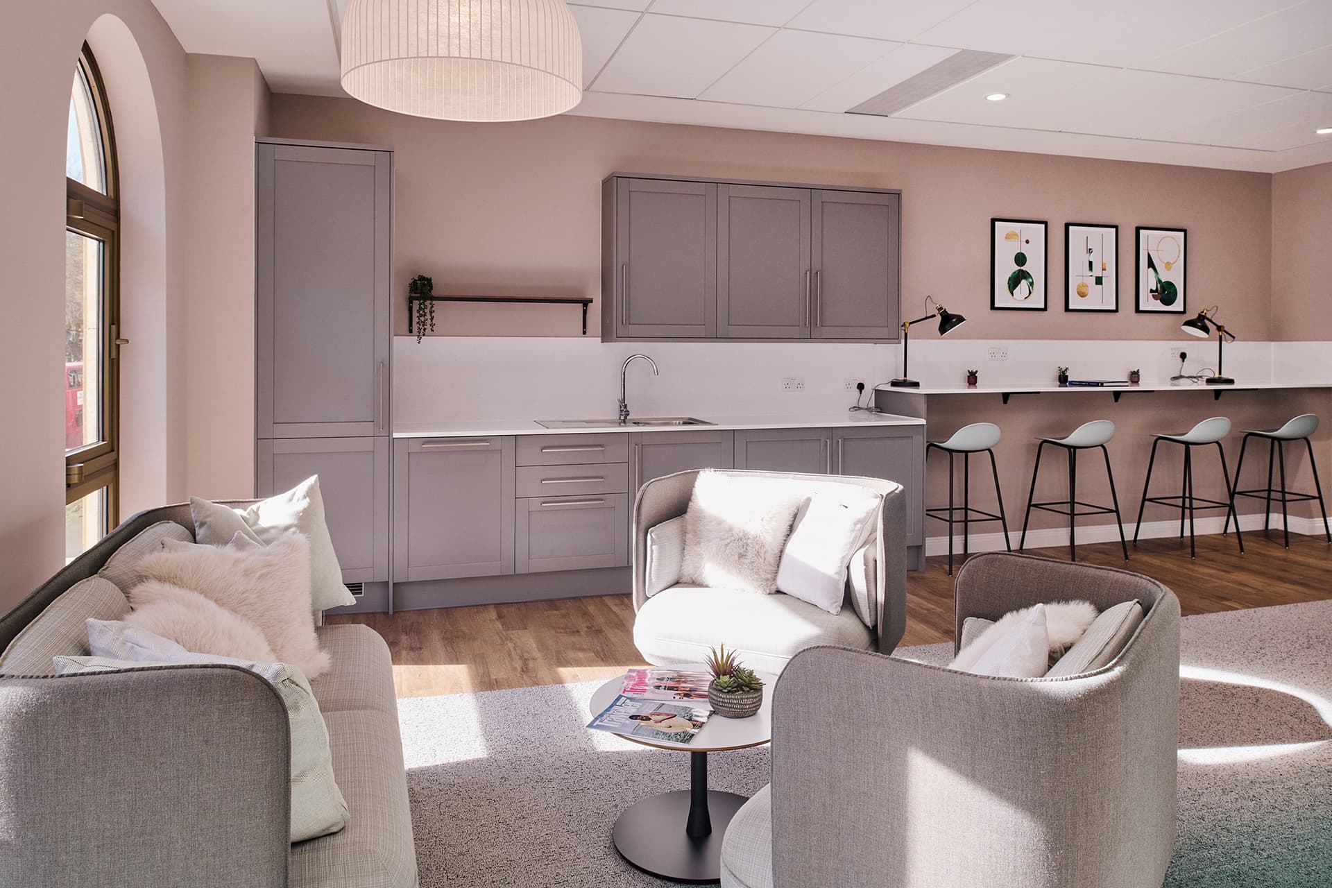 15 Colmore Row, Birmingham | Premium Offices to Let in Birmingham